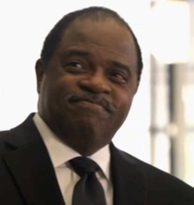 Theo | Marvel Movies | Fandom