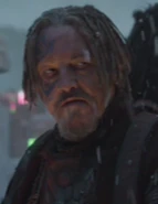 Tullk | Marvel Movies | Fandom