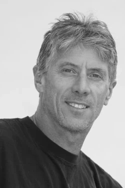 Ty Trand | Marvel Movies | Fandom