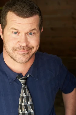 Greg Bryan | Marvel Movies | Fandom