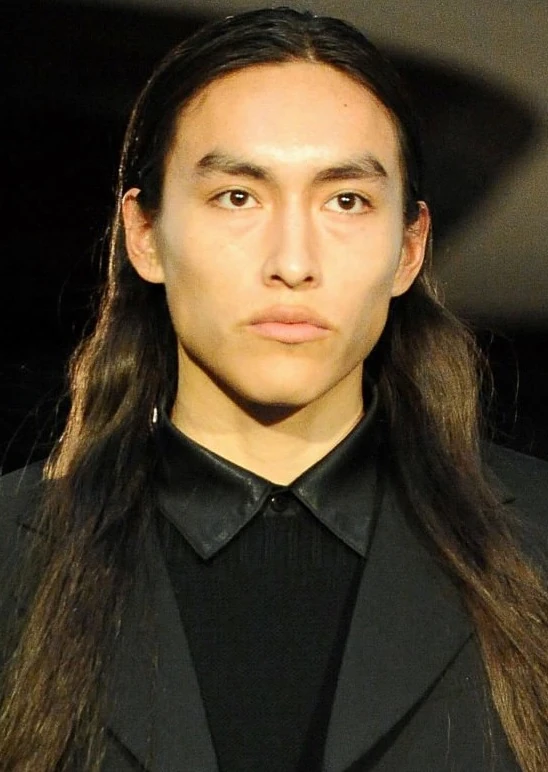 Phillip Bread | Marvel Movies | Fandom