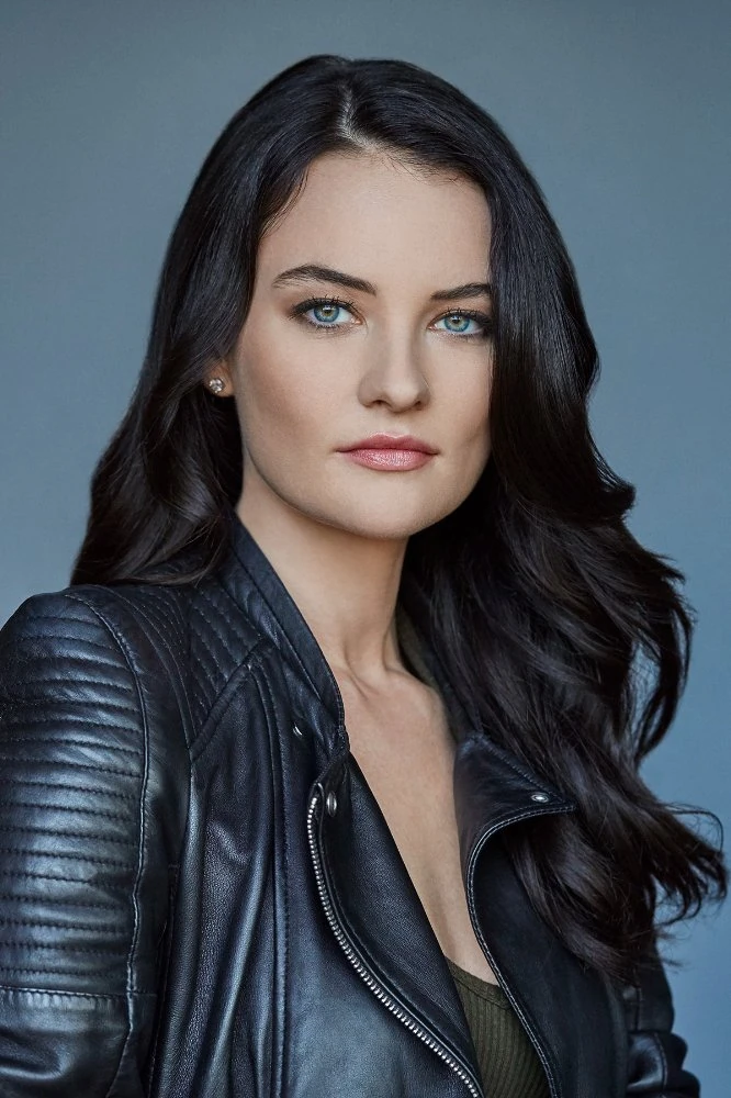 Rai Quartley | Marvel Movies | Fandom