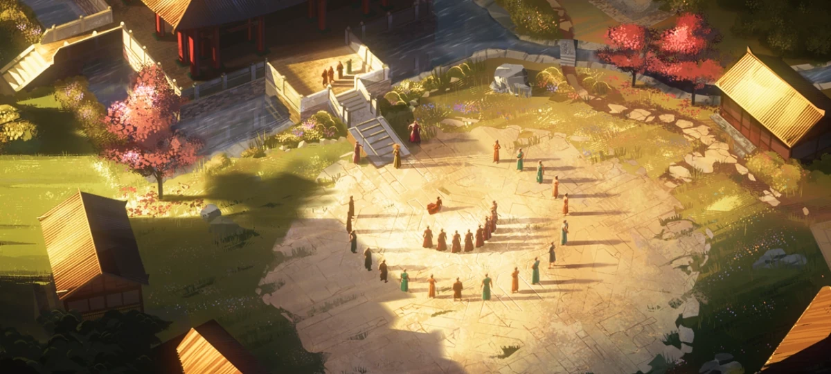 Ta Lo (Liberator Hela) | Marvel Movies | Fandom