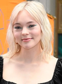 Taylor Hickson | Marvel Movies | Fandom