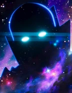 Uatu | Marvel Movies | Fandom