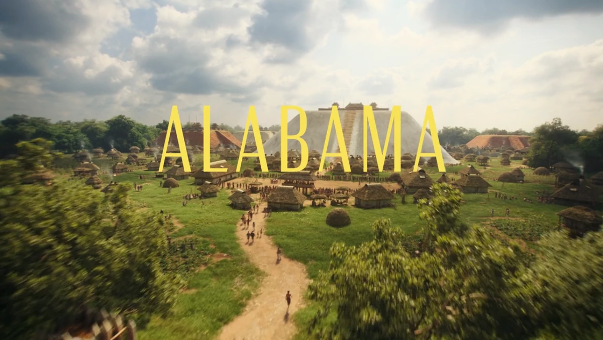 Alabama | Marvel Movies | Fandom