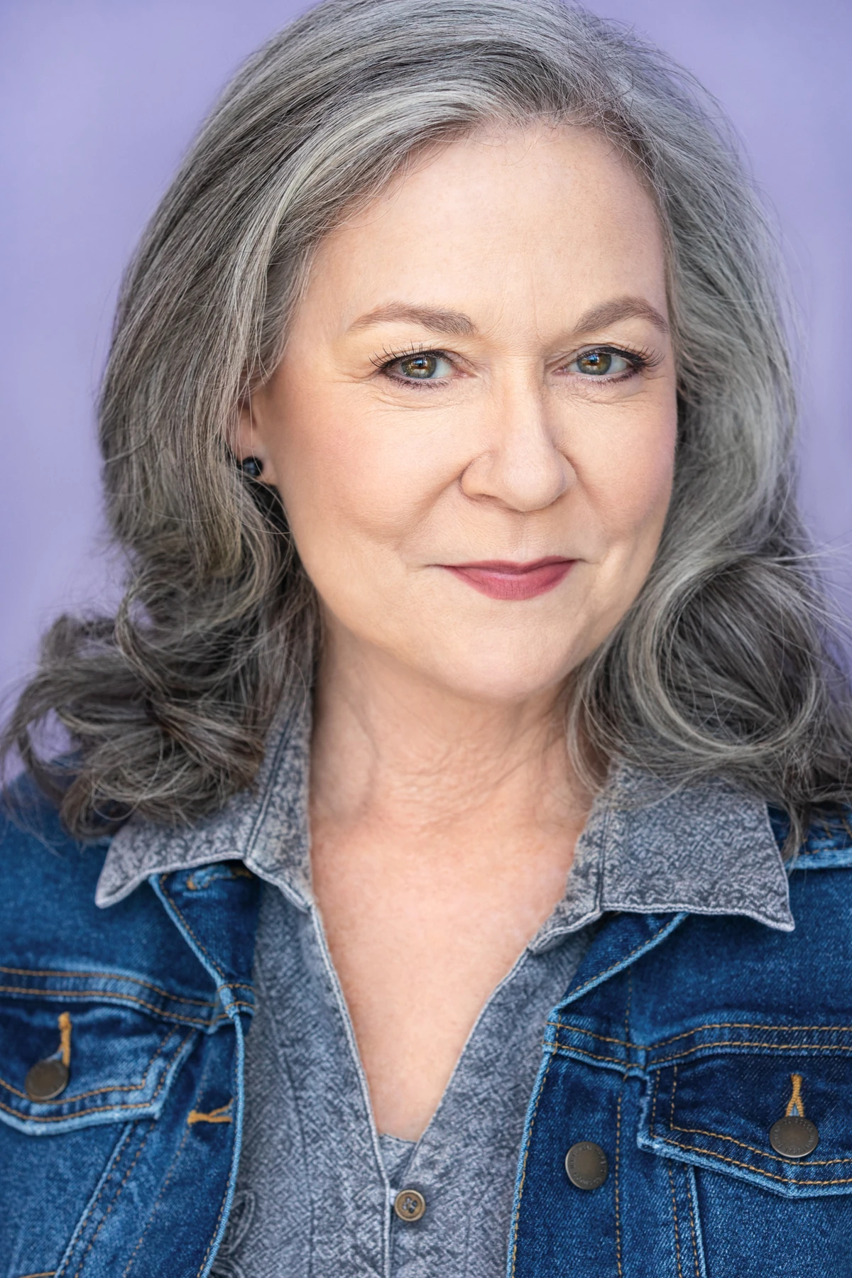 Elizabeth Becka | Marvel Movies | Fandom