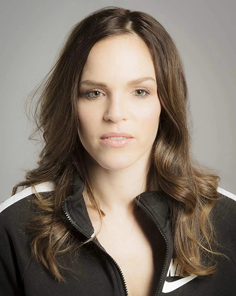 Helen Steinway Bailey | Marvel Movies | Fandom