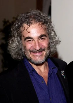 Michael Kamen | Marvel Movies | Fandom