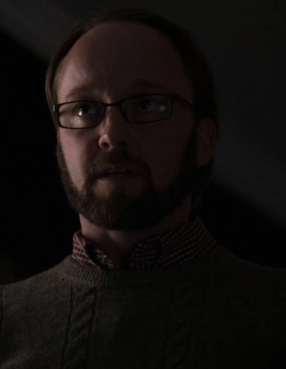 Selwyn | Marvel Movies | Fandom