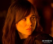 Katherine Pryde | Marvel Movies | Fandom