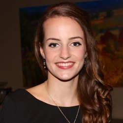 Ali Dunn | Marvel Movies | Fandom