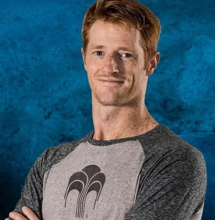 Andy Jones | Marvel Movies | Fandom