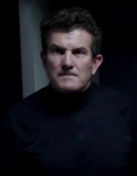 Chaimson | Marvel Movies | Fandom