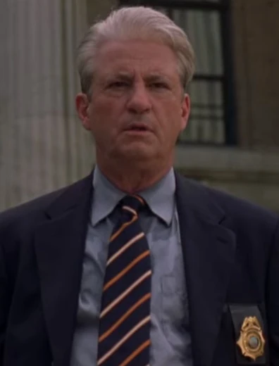 Morris | Marvel Movies | Fandom