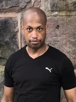 Drew Wright | Marvel Movies | Fandom