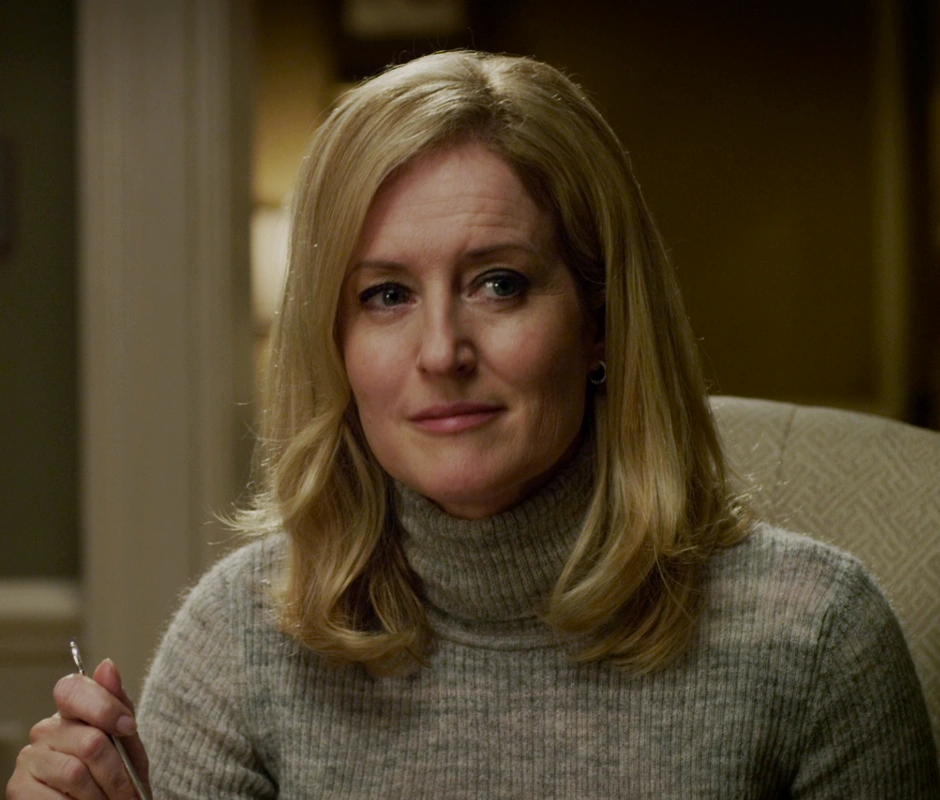 Helen Stacy | Marvel Movies | Fandom