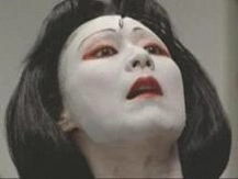 Lady Tanaka | Marvel Movies | Fandom