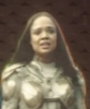 Brunnhilde | Marvel Movies | Fandom