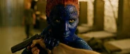 Raven Darkhölme | Marvel Movies | Fandom