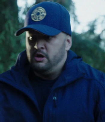 Bjorn | Marvel Movies | Fandom