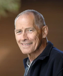 David Fox | Marvel Movies | Fandom