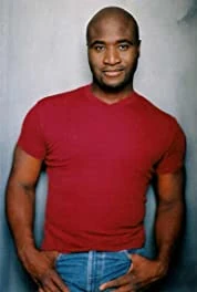 Desmond Campbell | Marvel Movies | Fandom