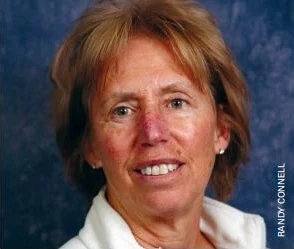 Andy Farrington | Marvel Movies | Fandom