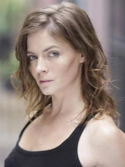 Kate Braithwaite | Marvel Movies | Fandom