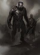 Algrim | Marvel Movies | Fandom