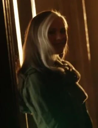 Rogue | Marvel Movies | Fandom