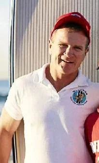 Andy Owen | Marvel Movies | Fandom