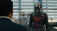 Luis | Marvel Movies | Fandom