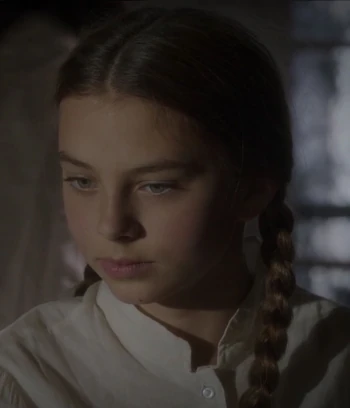 Anya | Marvel Movies | Fandom