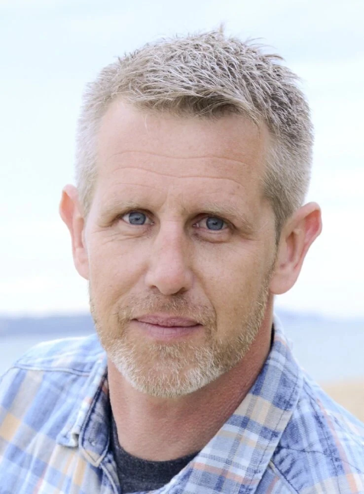 Pete Ford | Marvel Movies | Fandom