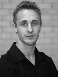 Stephen Murdoch | Marvel Movies | Fandom