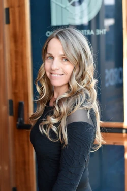 Susan Purkhiser | Marvel Movies | Fandom