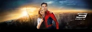 Spider-Man 3/Gallery | Marvel Movies | Fandom