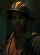 Bulldozer | Marvel Movies | Fandom