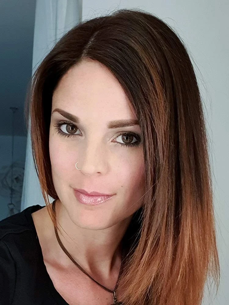 Dorottya Talpassy | Marvel Movies | Fandom