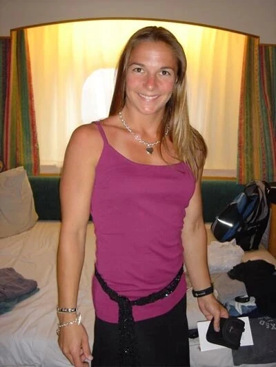 Erika Grimes | Marvel Movies | Fandom