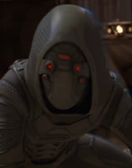 Ava Starr | Marvel Movies | Fandom