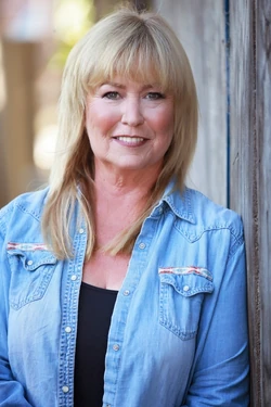 Lori Seaman | Marvel Movies | Fandom