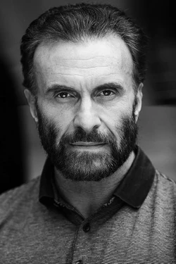 Reg Wayment | Marvel Movies | Fandom