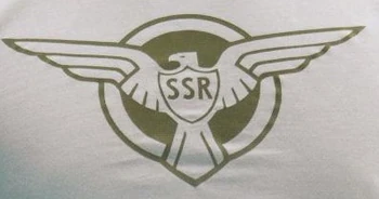 Strategic Scientific Reserve | Marvel Movies | Fandom