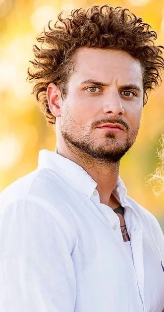 Shaun Vickers | Marvel Movies | Fandom