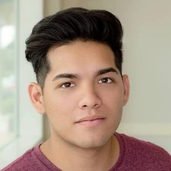 Stephano Rodriguez | Marvel Movies | Fandom
