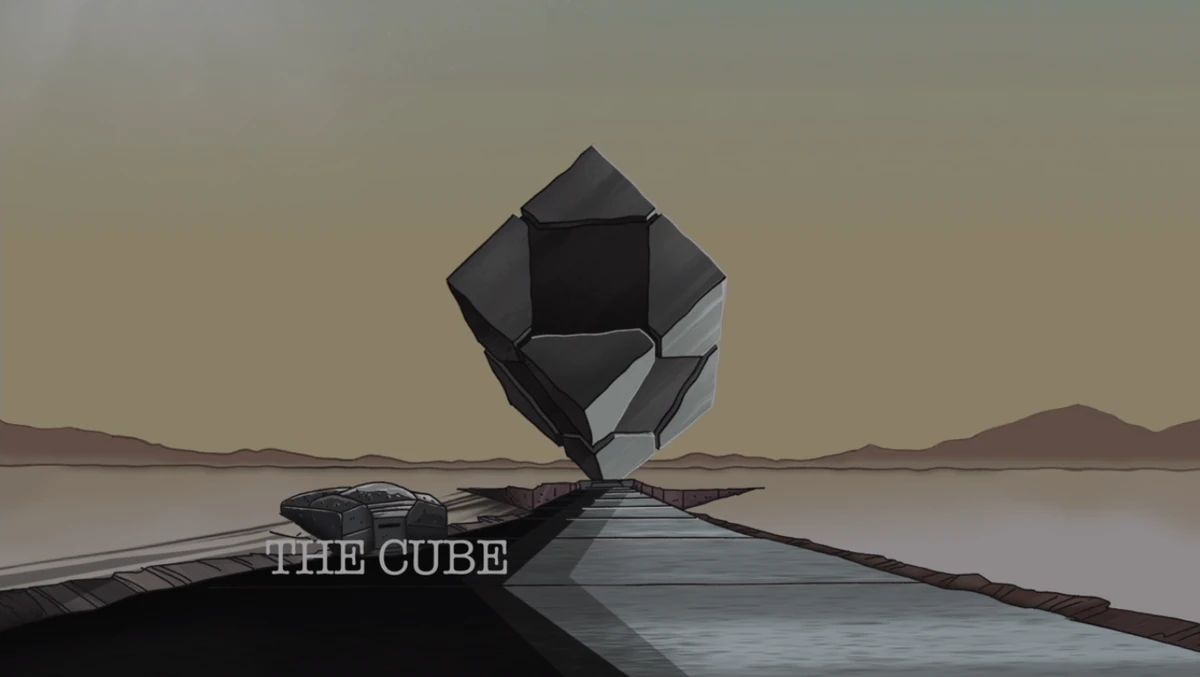 Nevada (Earth-8096) | Marvel Movies | Fandom