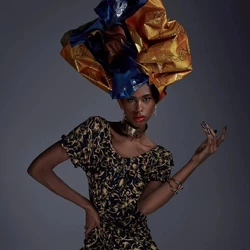 Tiara Kelly | Marvel Movies | Fandom