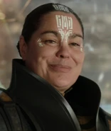 Topaz | Marvel Movies | Fandom